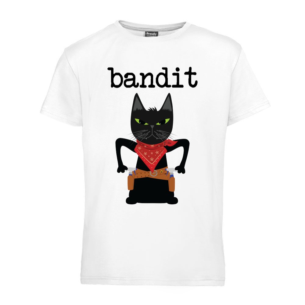 Bandit