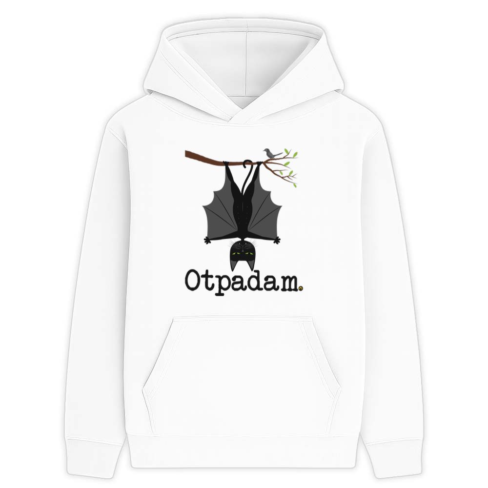 Otpadam