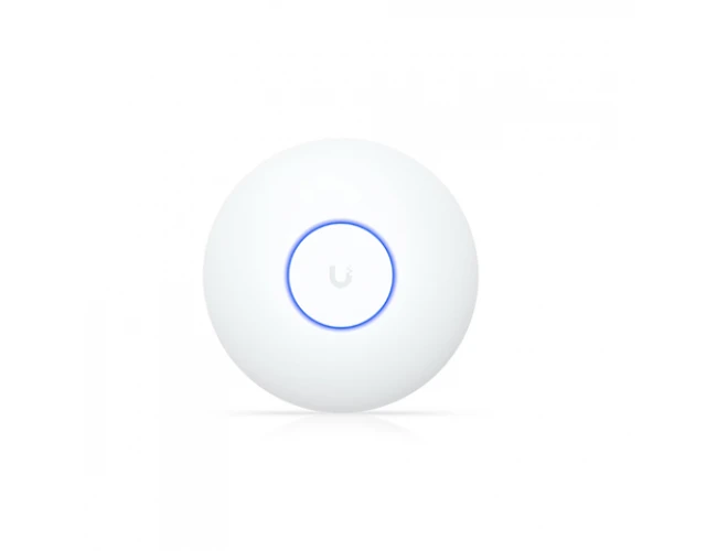 Ubiquiti U7 Lite access point
