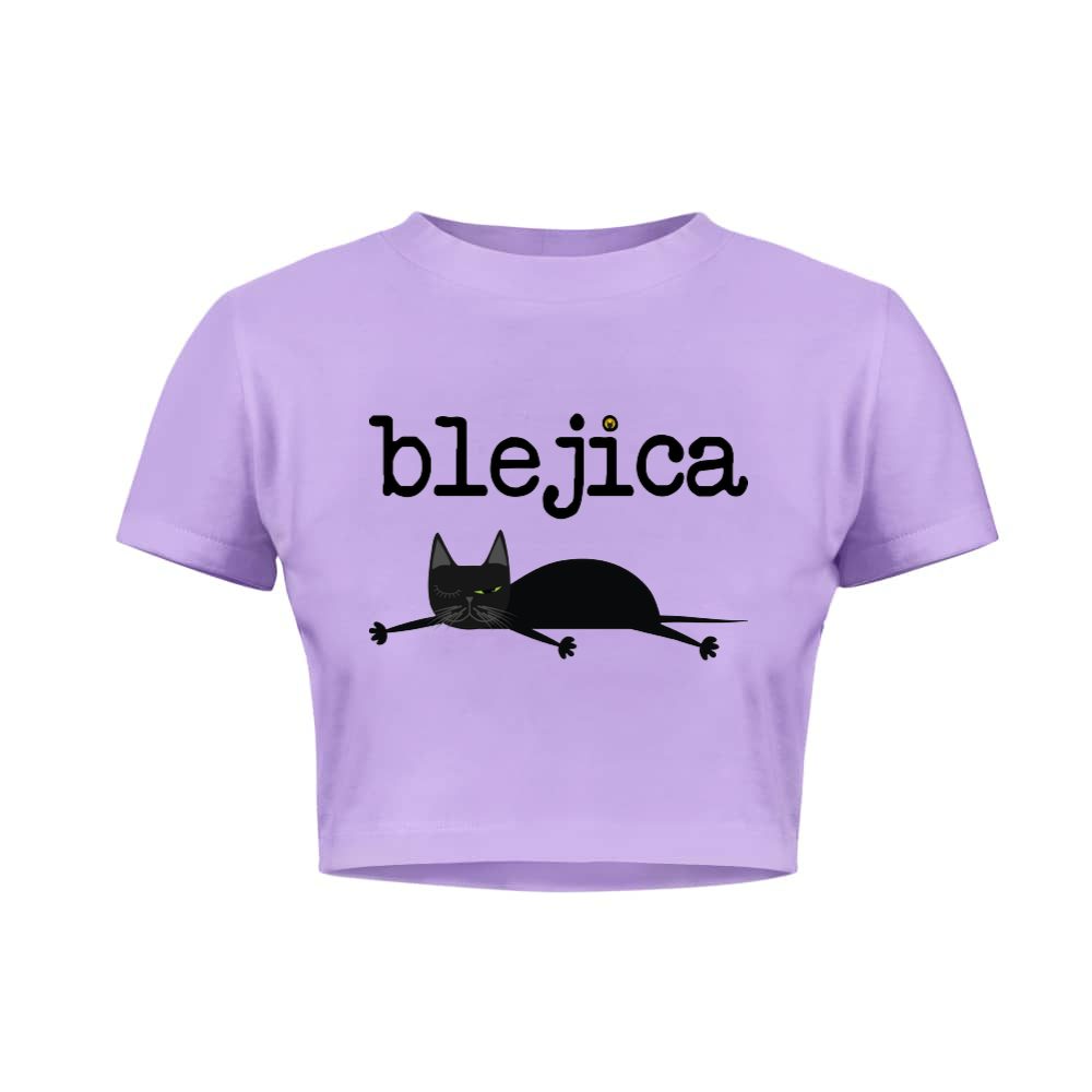 Blejica