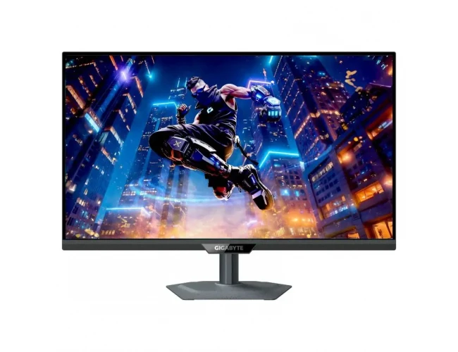 Gigabayte M27UP 4K IPS gejmerski monitor 27"