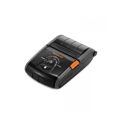POS PRN SM Prenosni SPP-R200IIIIAK BT - Bluetooth
