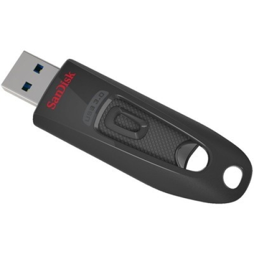 USB Flash SanDisk 256GB Ultra USB3.0, SDCZ48-256G-U46