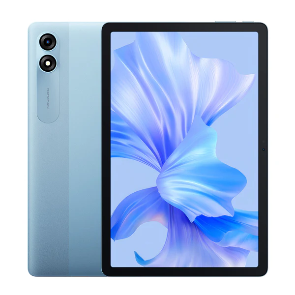 Blackview Tab 90 10.92" 8/128GB 4G LTE Blue