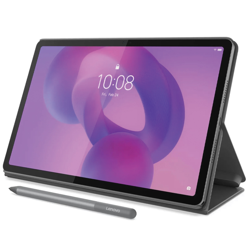 Lenovo Idea Tab TB-336FU 11" 8/256GB WiFi Gray