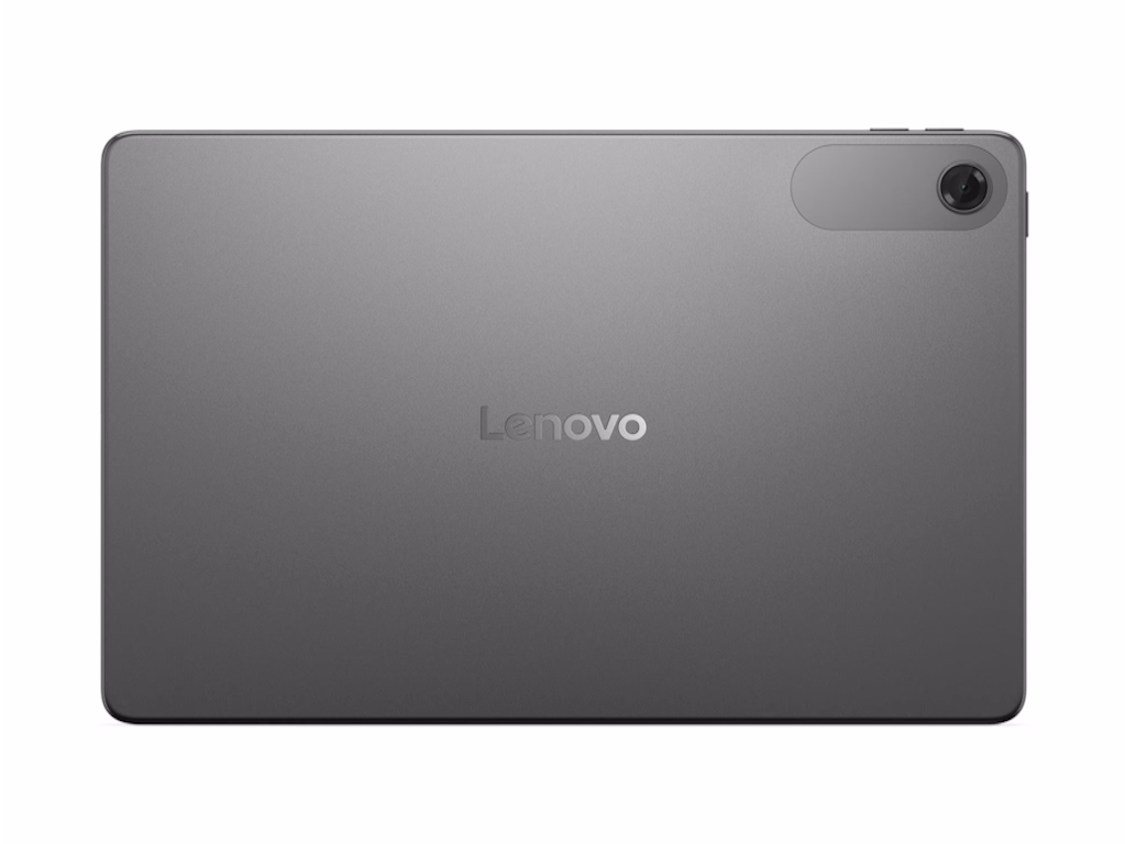 Lenovo TB-311XU 10.1" 4/64GB WiFi LTE Gray