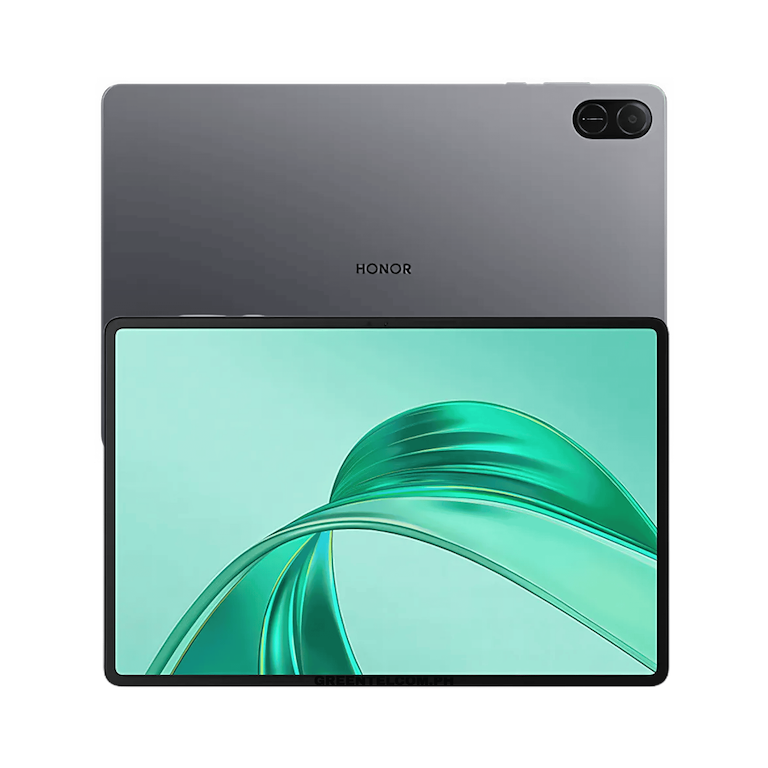 Honor Pad X8a 11" 4/128GB WiFi Gray