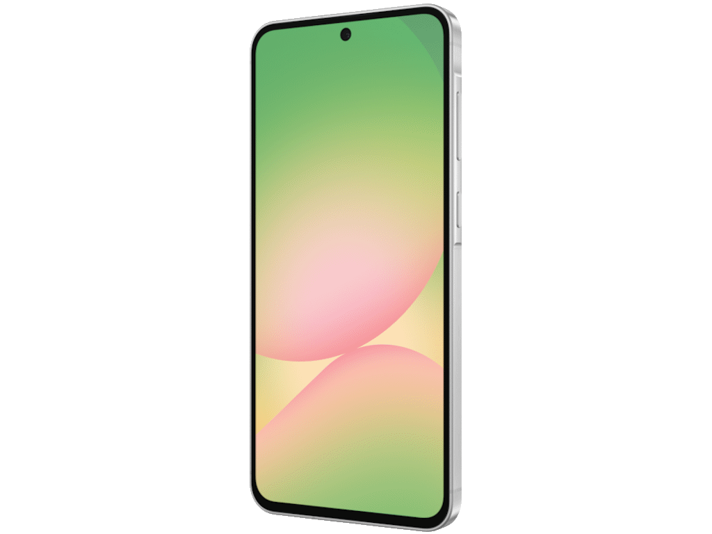 SAMSUNG Galaxy A56 5G 8 GB 256 GB siva SMA566BZACEUC