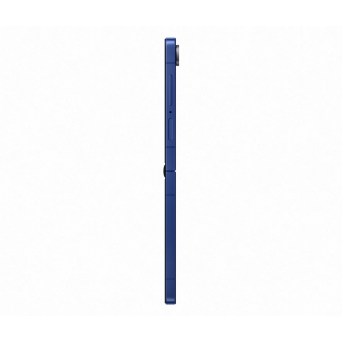 SAMSUNG Galaxy Z Flip7 12 GB 512 GB plava SMF766BDBHEUC