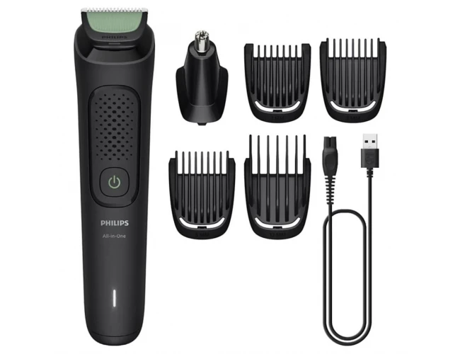 Philips MG3915/15 trimer