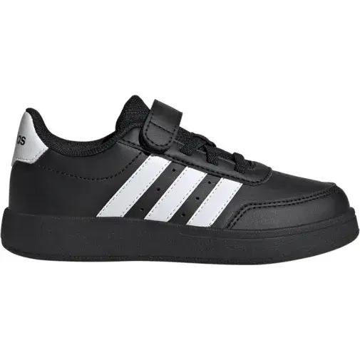 Adidas Patike za dečake Breaknet 2.0, Crne