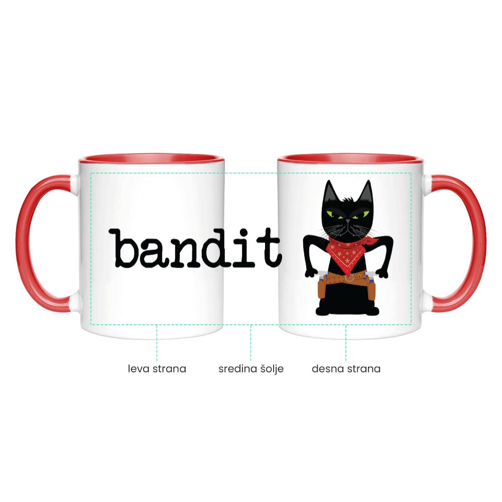 Bandit