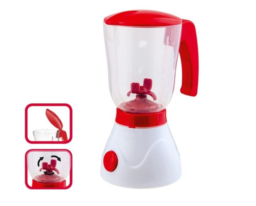 MAGAZA JUNIOR HOME IGRAČKA BLENDER