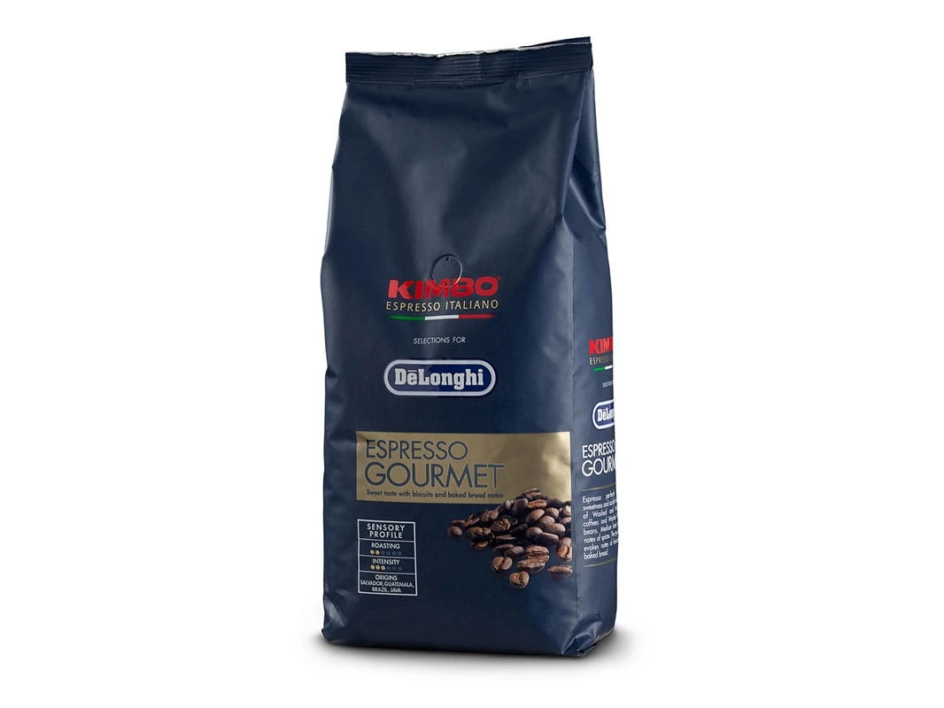 Delonghi Kimbo kafa u zrnu 1 kg