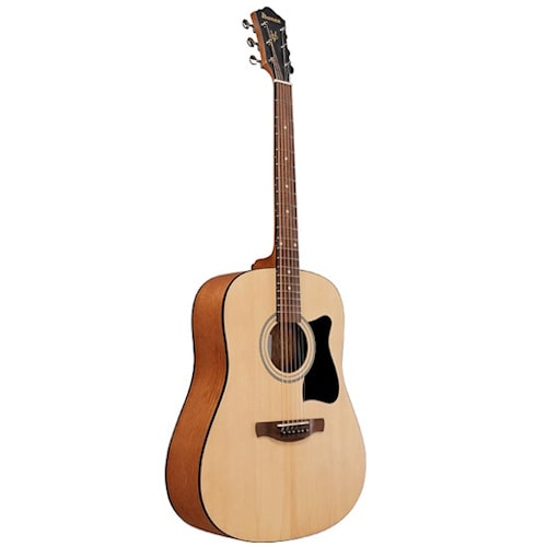 Gitara akustična Ibanez V40-OPN 1010726