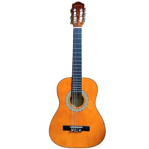 Akustična gitara Wakertone W3/4