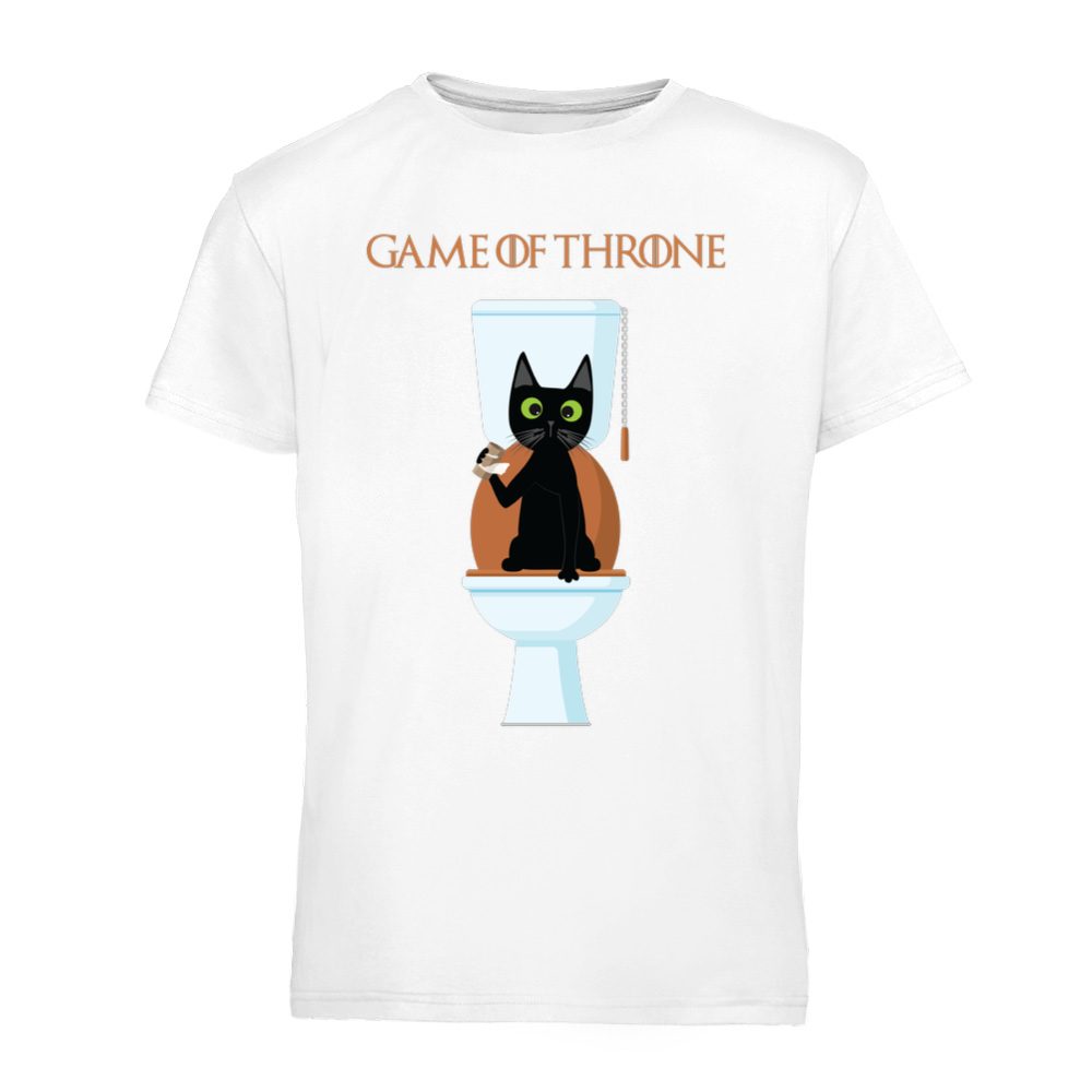 Game ot throne