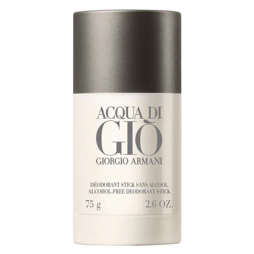 Giorgio Armani Acqua Di Giò Homme Deo Stick