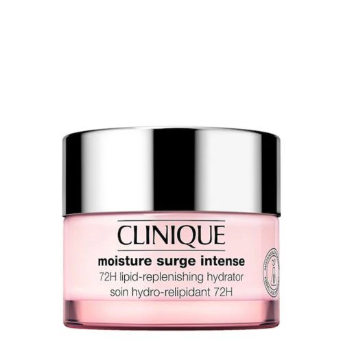 Clinique Moisture Surge Intense 72H Lipid-Replenishing Hydrator 75ml