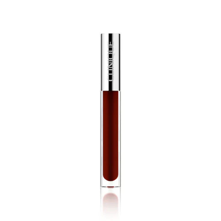 Clinique Pop Plush Gloss
