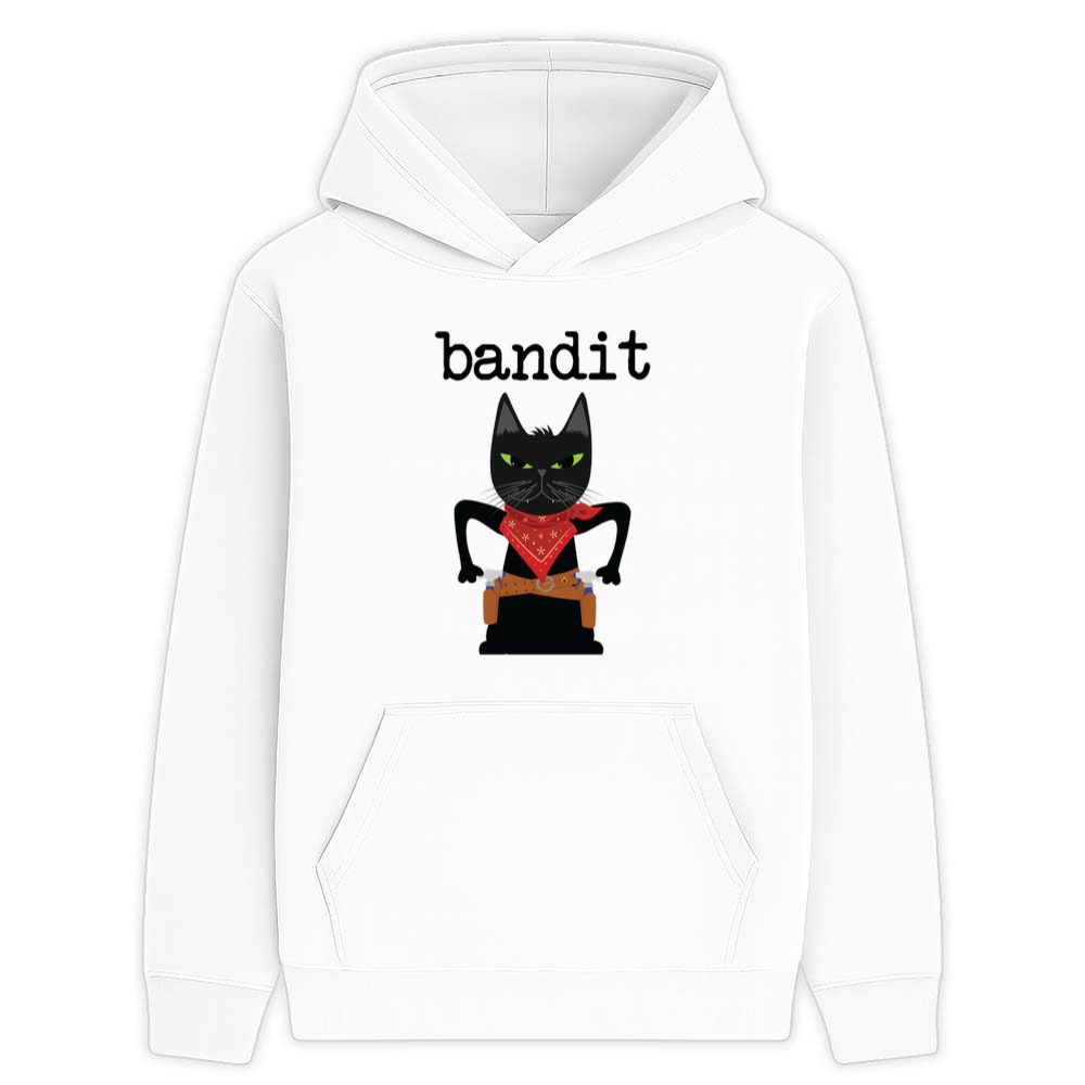 Bandit