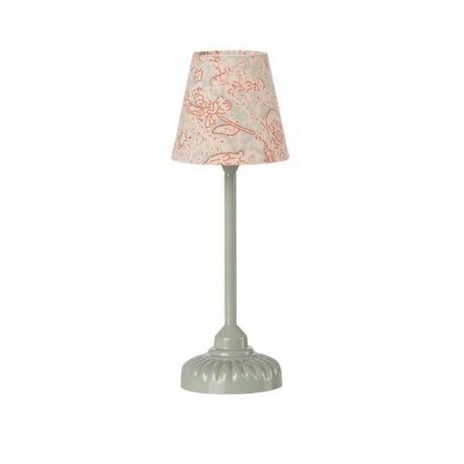 Maileg - Lampa mint