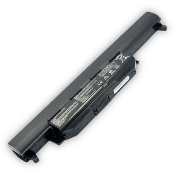Baterija za Asus K55A/K55V/K55VD/K75/K75VJ 10.8V 4400mAh HQ2200