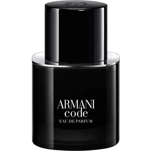 Giorgio Armani Code Homme Eau de Parfum