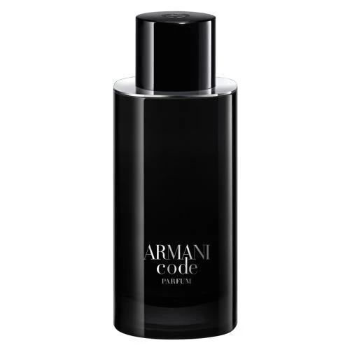 Giorgio Armani – Armani Code Le Parfum