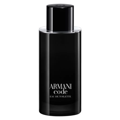 Giorgio Armani – Armani Code Eau de Toilette