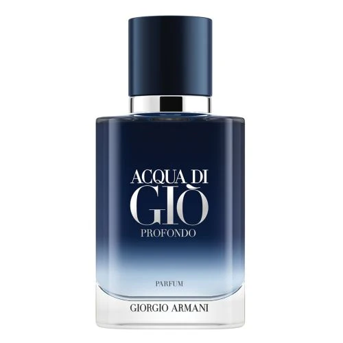 Giorgio Armani Acqua Di Giò Profondo Parfum