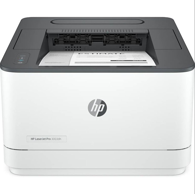 HP LaserJet Pro 3003dn 3G653A