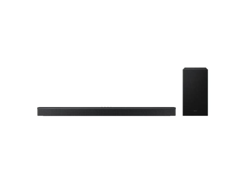 SAMSUNG HW-B750F Soundbar