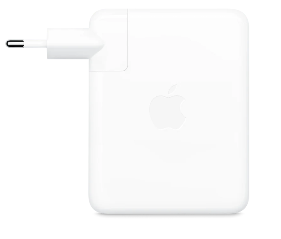 USB-C power adapter 140 W