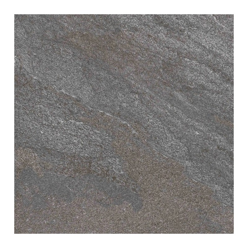 Granitne pločice Magellan Anthracite 60x60