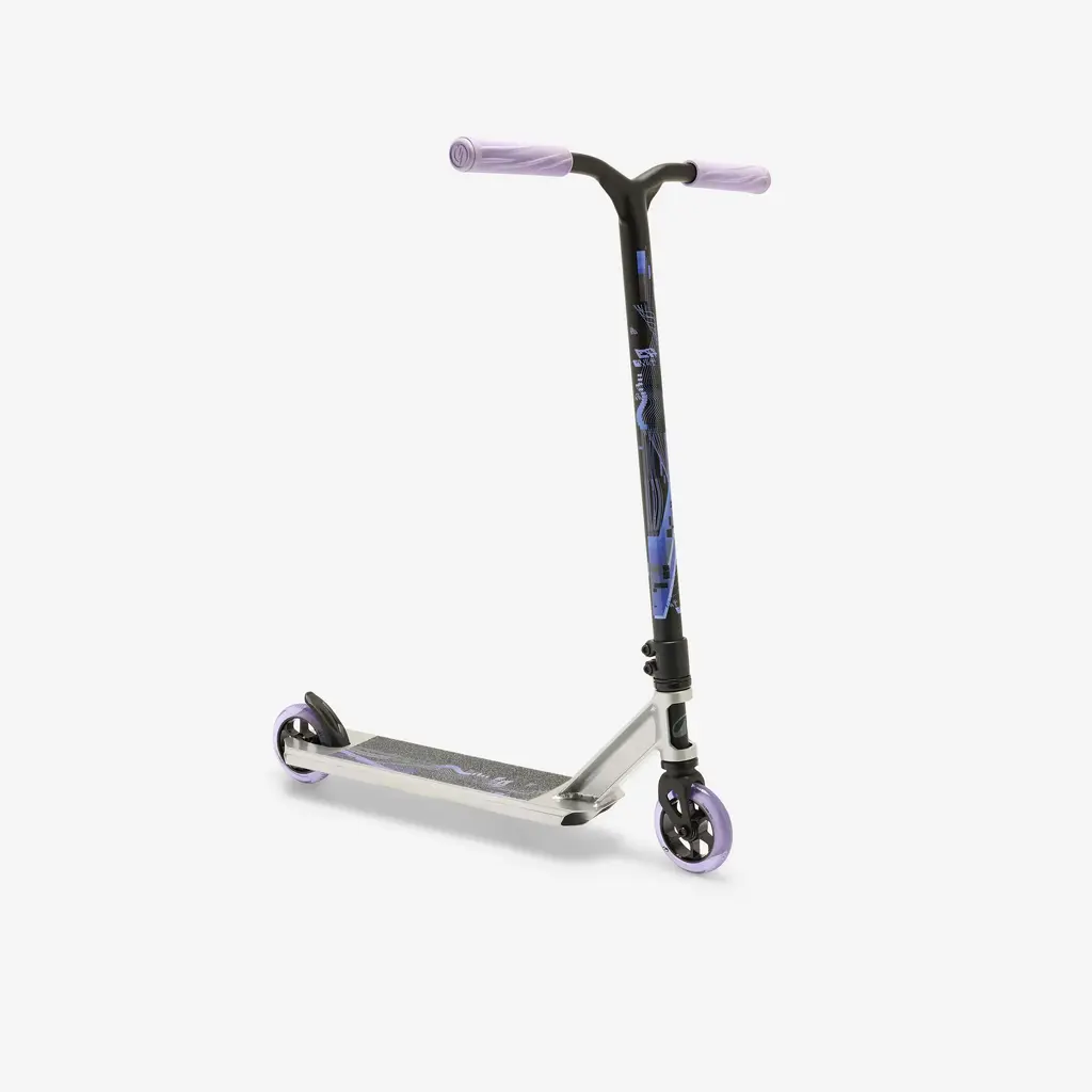 Trotinet MF520 DIGITAL FREESTYLE (točkovi 110, 3,4 kg)