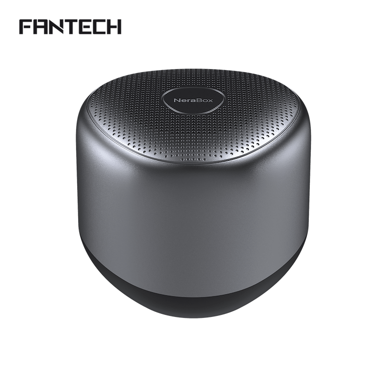 BLUETOOTH ZVUCNIK FANTECH BS155 NERABOX