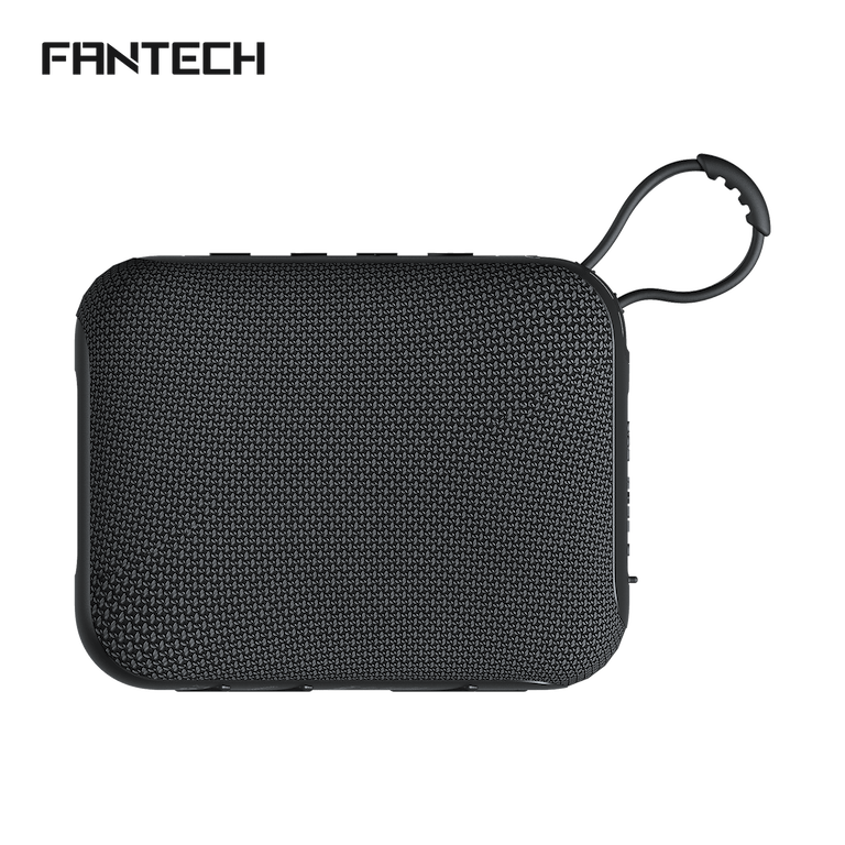 BLUETOOTH ZVUCNIK FANTECH BS153 NERABOX