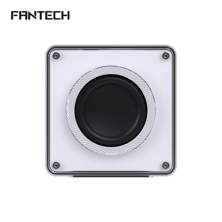 BLUETOOTH ZVUCNIK FANTECH BS152 NERABOX SPACE EDITION