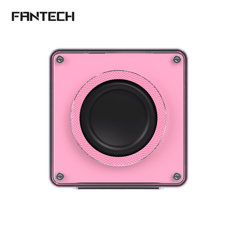 BLUETOOTH ZVUCNIK FANTECH BS152 NERABOX SAKURA EDITION