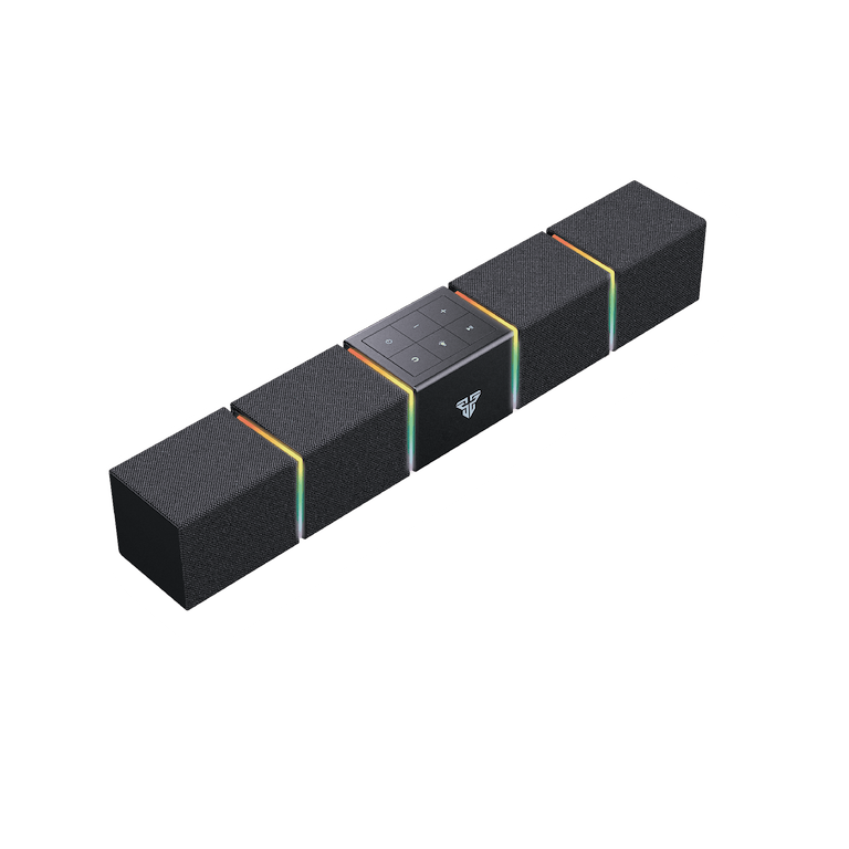 BLUETOOTH ZVUCNIK FANTECH BS163 GROOVE BAR PRO