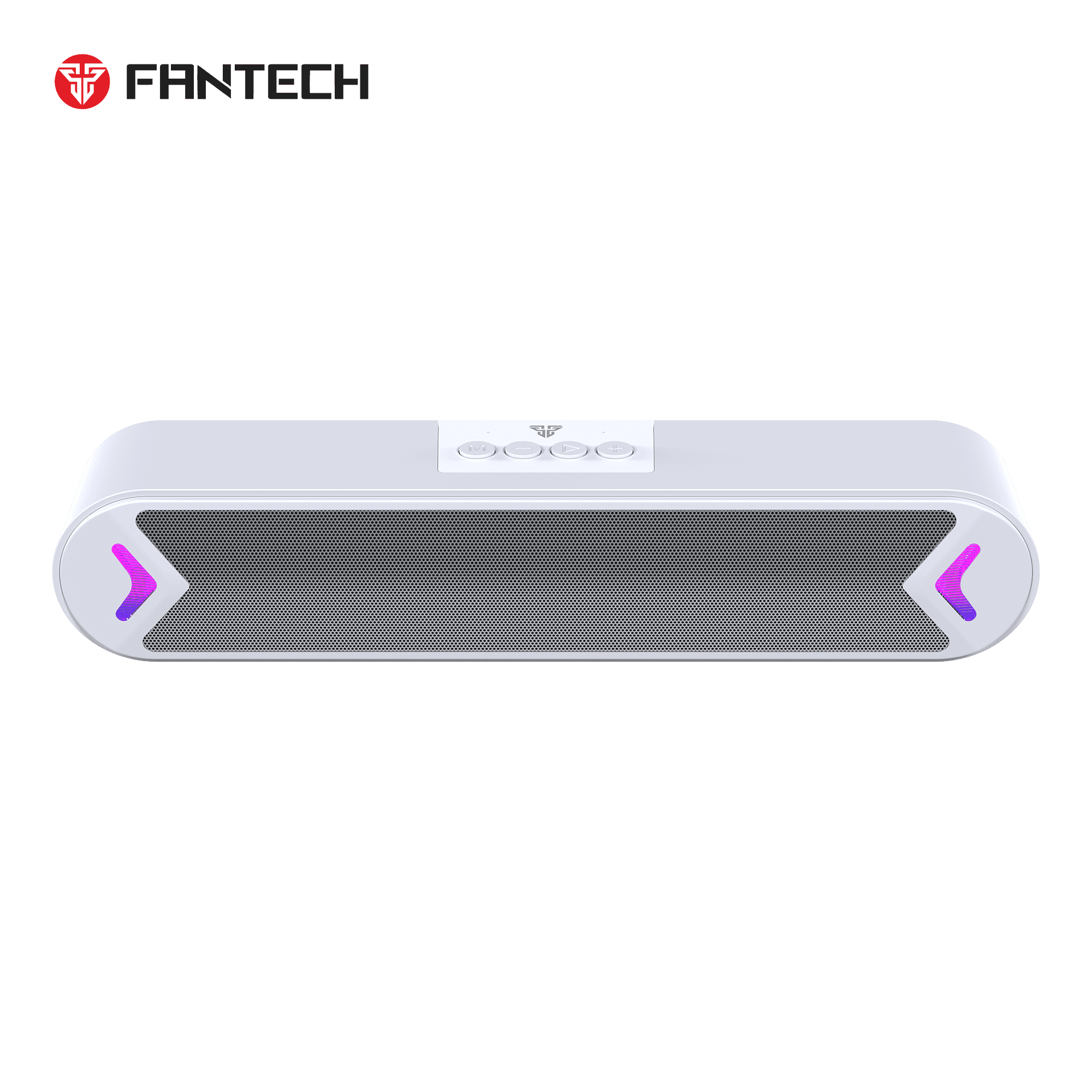 BLUETOOTH ZVUCNIK FANTECH BS160 GROOVE BAR SPACE EDITION