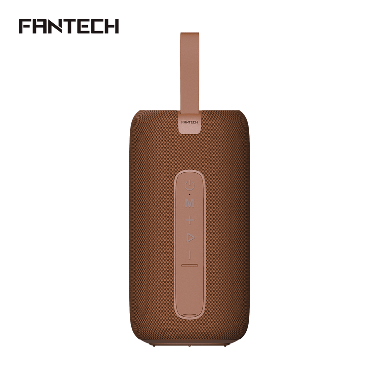 BLUETOOTH ZVUCNIK FANTECH BS159 NERABOX BRAON