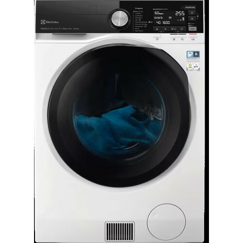 ELECTROLUX EW9WN161BCE