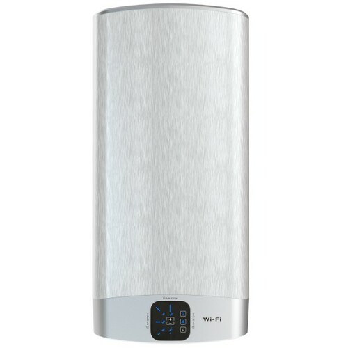 ARISTON VELIS WI-FI 80L