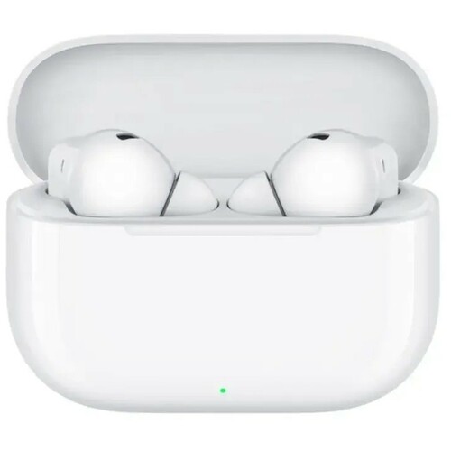 HUAWEI FreeBuds SE 4 White
