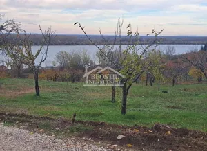 Prodaja Ostale nekretnine - Beograd, Grocka: Boleč - Zaklopača - Ritopek
