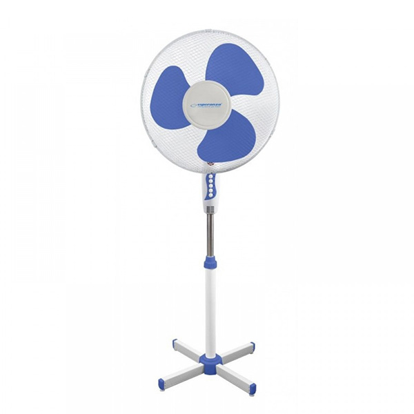 Stojeći ventilator Esperanza EHF001WB