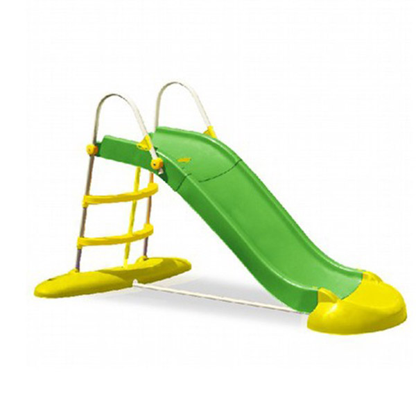 Tobogan sa metalnom konstrukcijom Fun Slide 905777