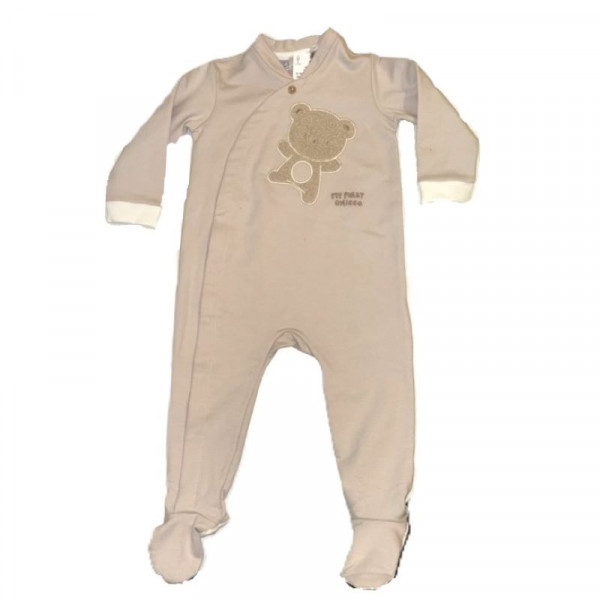 Chicco zeka dr, unisex